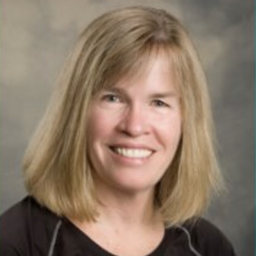 Personal Training | Butler County Family YMCA